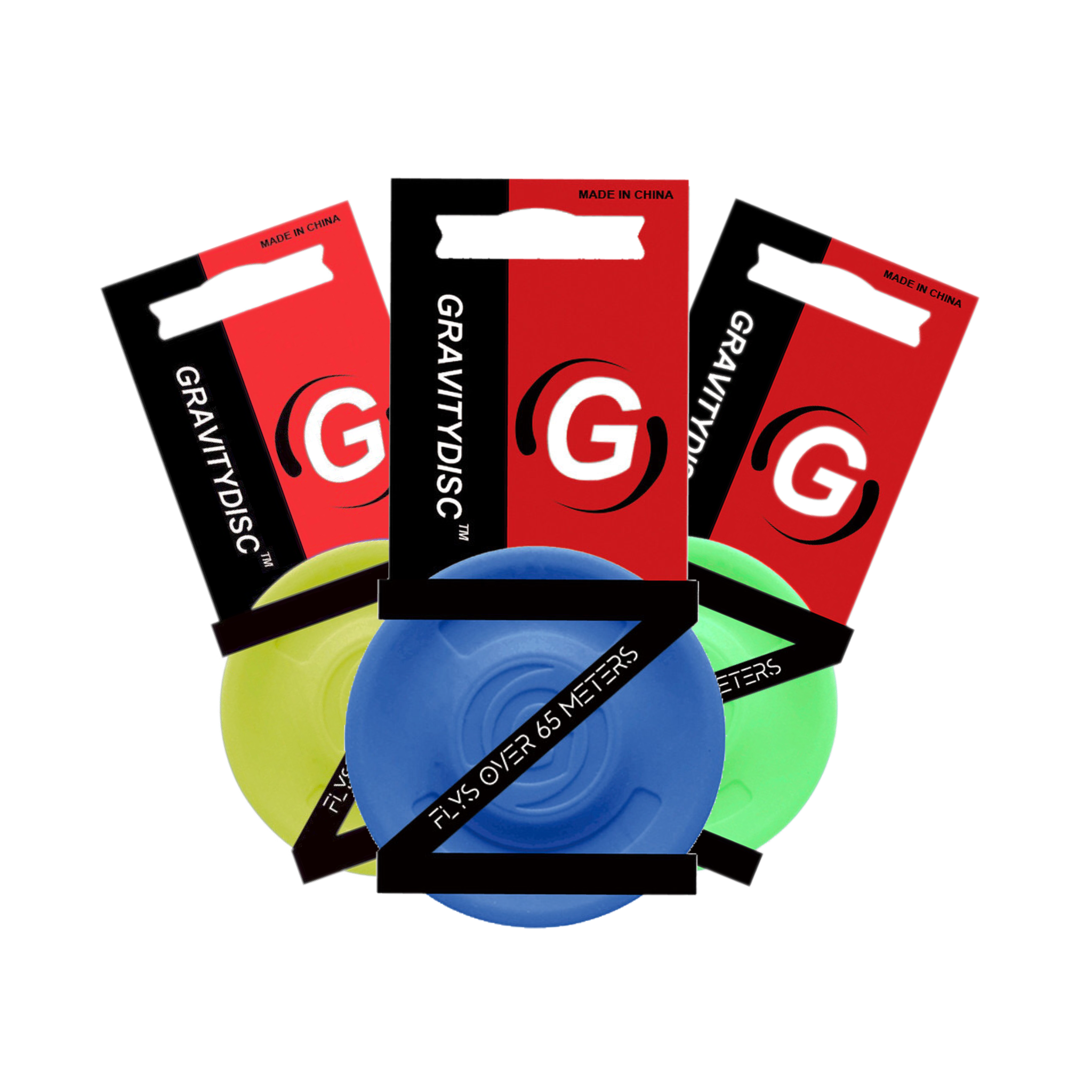 New Outdoor Games & Sports Toys 2020 | Gravity Disc Blog