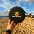 All Products – Gravity Disc