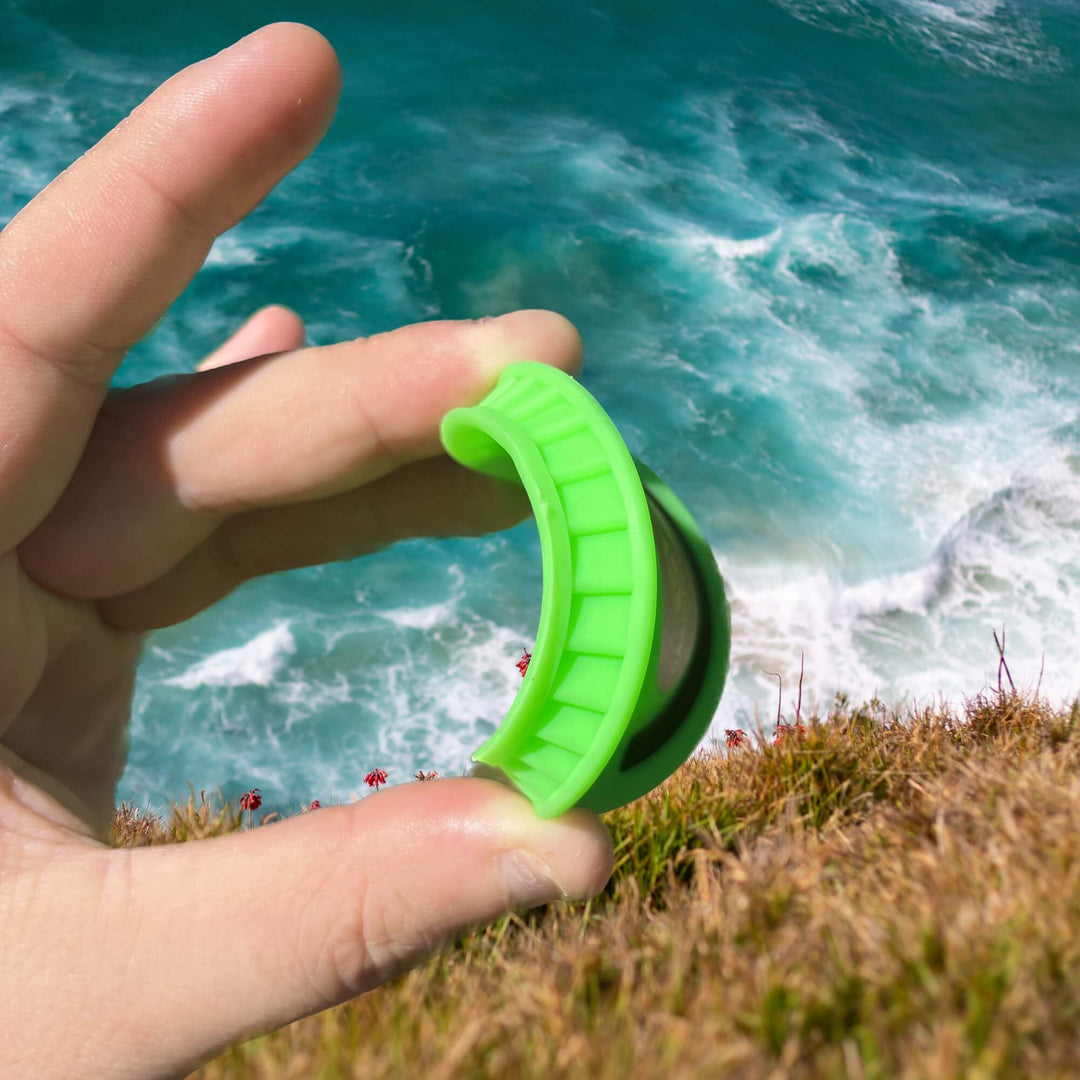 Gravity Disc™ | Official Site