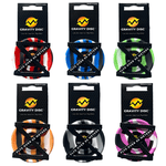 Gravity Disc™ | Official Site